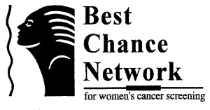 Support - SC Cancer Alliance